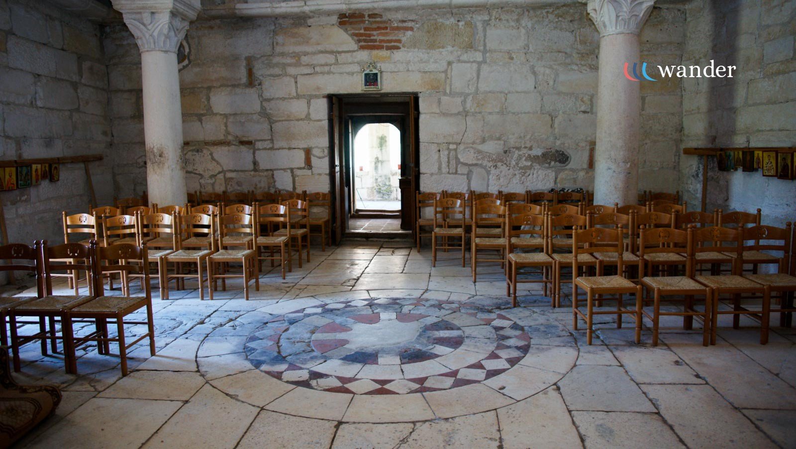 Epikad Tour - Wander - Esplora l'Albania attraverso i nostri Tours