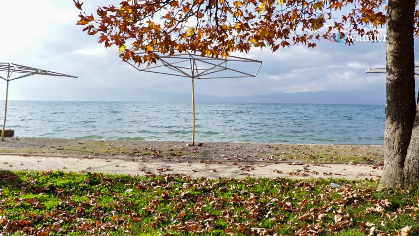 Epikad Tour - Wander - Esplora l'Albania attraverso i nostri Tours