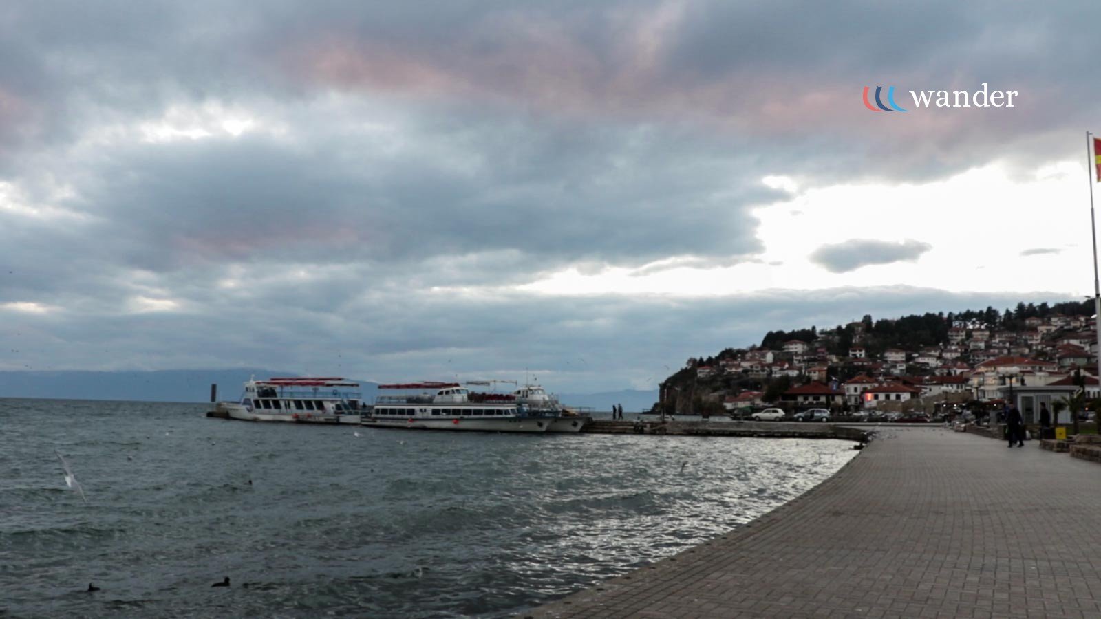 Epikad Tour - Wander - Esplora l'Albania attraverso i nostri Tours