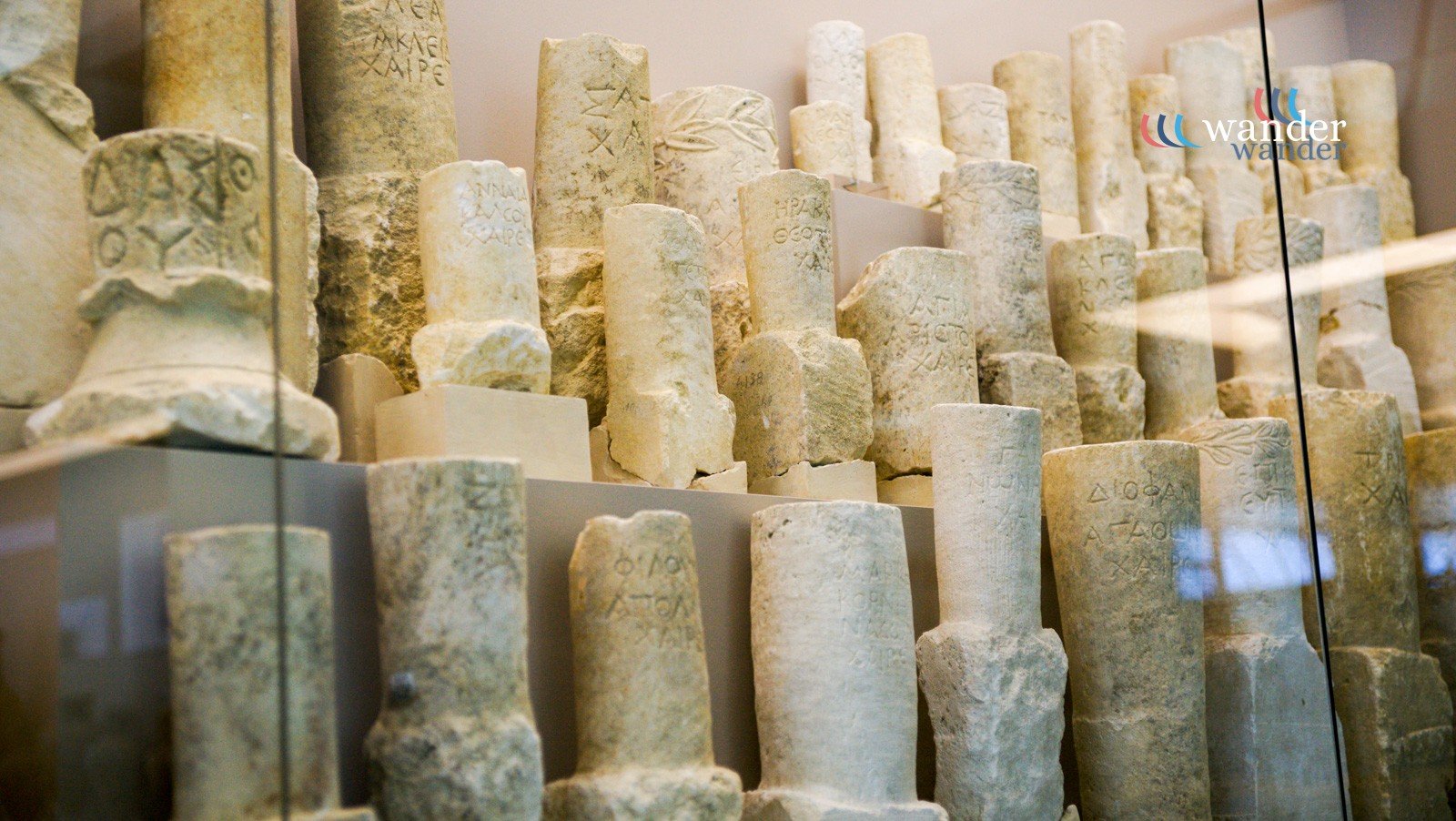 Epikad Tour - Wander - Esplora l'Albania attraverso i nostri Tours